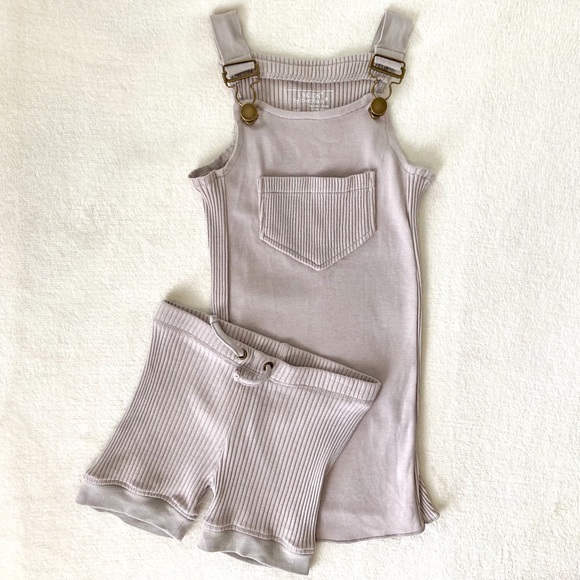 Everything Kids Posh Party on Poshmark